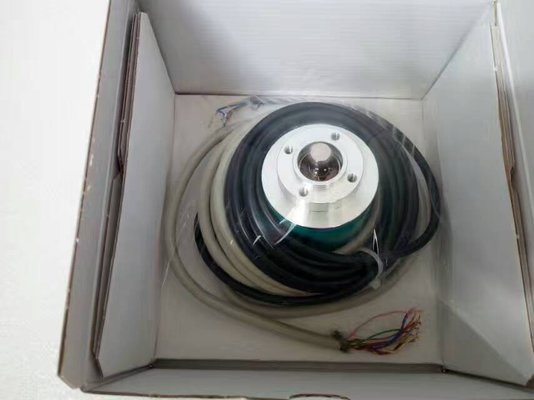 FAST encorder supplier