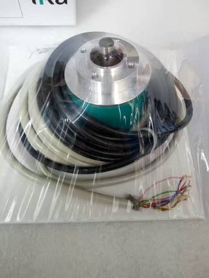 FAST encorder supplier