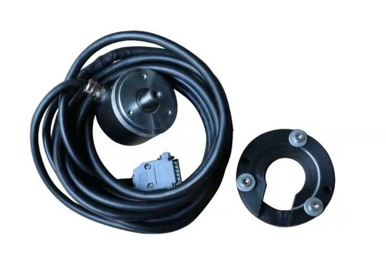 G6200 encorder，G6200 LCD supplier