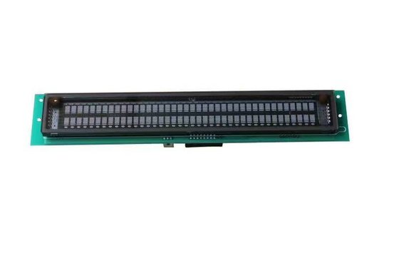 G6200 encorder，G6200 LCD supplier