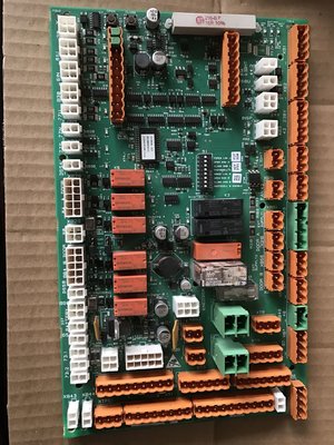 kONE KM51070314G11/KM51070315H02/LCECCBN2e supplier