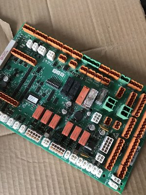kONE KM51070314G11/KM51070315H02/LCECCBN2e supplier