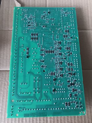 kONE KM51070314G11/KM51070315H02/LCECCBN2e supplier