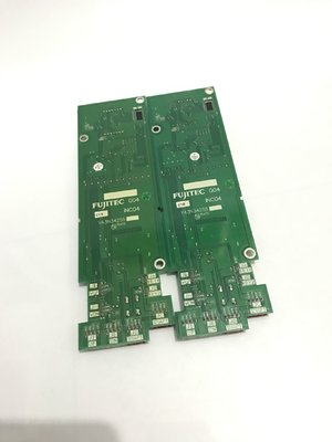 FUJITEC G04 INC04 Y1003312B supplier