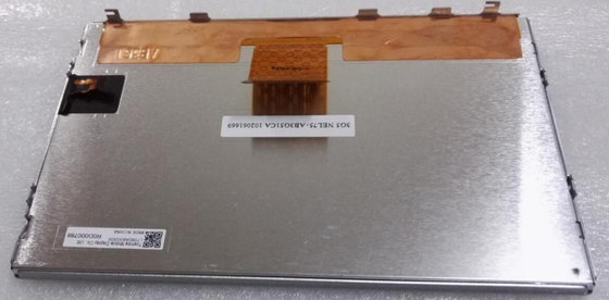 8inch LT080AB3G500 panel supplier