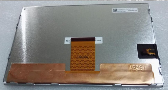 8inch LT080AB3G500 panel supplier