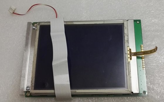 MTG1N4266-C1-E  5.7 inch panel supplier