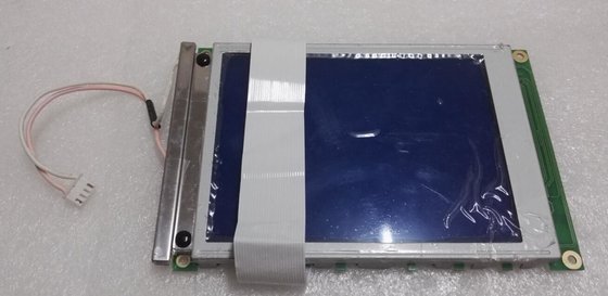 AMPIRE 320240A REV.A AG320240A4  5.7 inch panel supplier