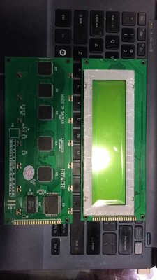 LM213XB supplier