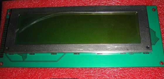 LM213XB supplier