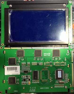 LMG7420PLFC 7420,LMG7420plfc-x supplier