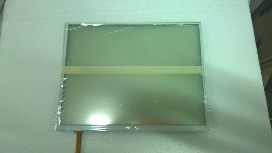 touchwin TG765-MT TG765-UT TG765-ETtouch panel supplier