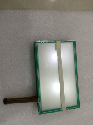 KDT-2580 168*105  7inch touch panel supplier