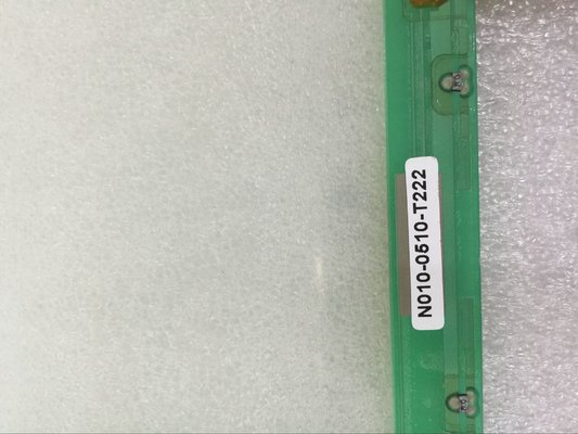 fujitonN010-0510-T222  7pin 15 inch touch panel supplier