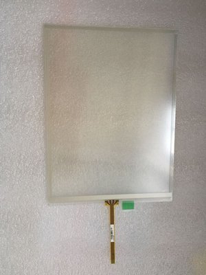 RZ530 570 RP3790 RZ970 RZ970 MZ770  touch panel supplier