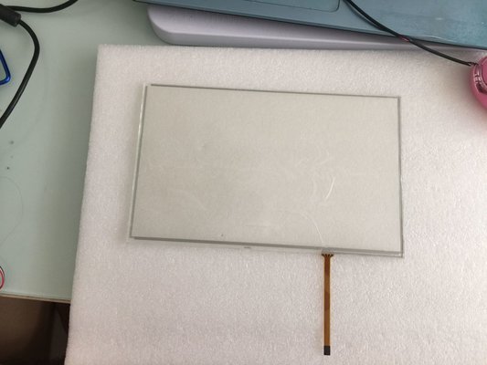 TPC1062K TPC1062KX TPC1062KS touch panel supplier