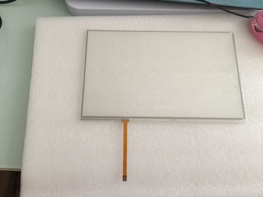 TPC1062K TPC1062KX TPC1062KS touch panel supplier