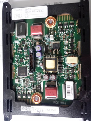 EL640.480-AG1 ET ,EL640.480-AF1 ET CC panel supplier