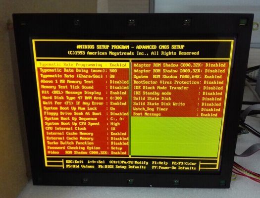 EL640.480-AA1, EL640.480-AAI,EL640480AA1,EL640-480-AA1 panel supplier