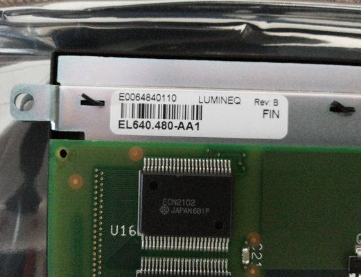 EL640.480-AA1, EL640.480-AAI,EL640480AA1,EL640-480-AA1 panel supplier
