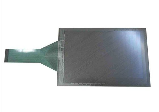 toyota textile machine touch panel 610 supplier