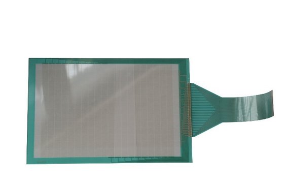toyota textile machine touch panel 610 supplier