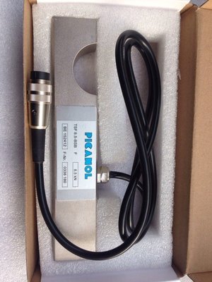 picanol OMNI OMNIPLUS senser BE152412 supplier