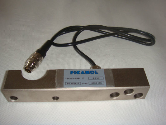 picanol OMNI OMNIPLUS senser BE152412 supplier