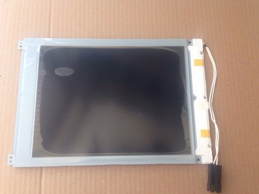 PICANOL BE151817 , GAMMA GTM GTX JC5 GS900 K88 supplier