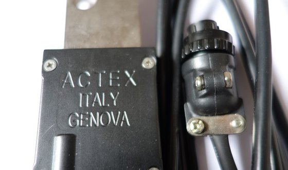 THEMA senser A1EP34A JCE116A supplier
