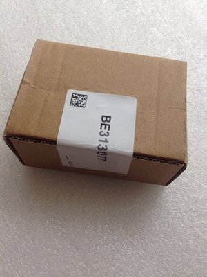 picanol BE154883 JLP033 supplier