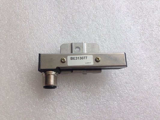 picanol BE154883 JLP033 supplier