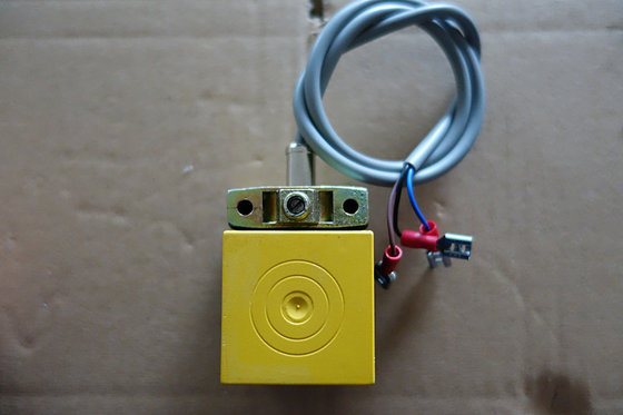 GTM/GTX  senser BE83082 BE83081 supplier