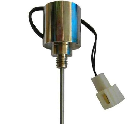 picanol ELCA-X motor , textile machine accessories JLP037 supplier