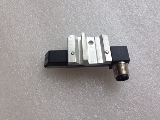 PICANOL OMNIPLUS  BE313077 ,BE151930, BE154883 supplier