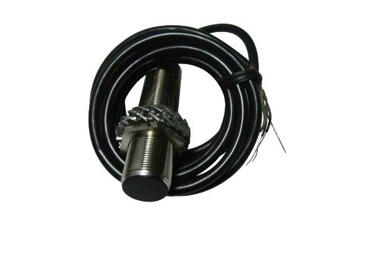 PICANOL SMIT G6100 supplier