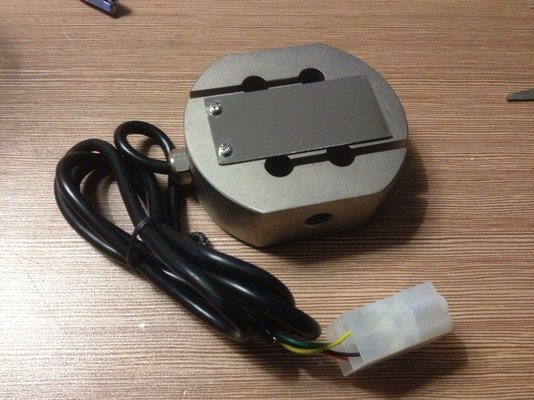 FAST,G6300,GS900 SENDOR senser PSO614005000 supplier