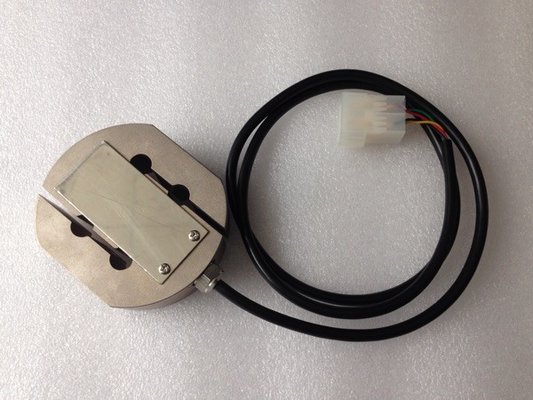 FAST,G6300,GS900 SENDOR senser PSO614005000 supplier