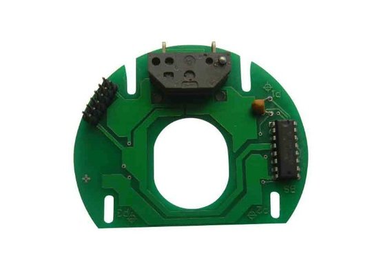 SMIT FAST encoder  JL-SMIT006 supplier
