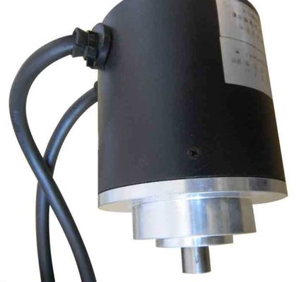 SMIT encoder ,textile machine accessories JL-SMT003-6-(1) supplier