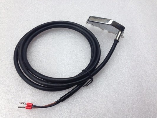 PICANOL PAT／PAT－W  BE93133／BE99524 supplier