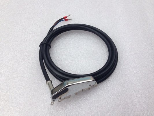 PICANOL PAT／PAT－W  BE93133／BE99524 supplier