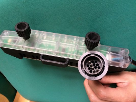 PICANOL The jet plane menopause   textile machine accessories supplier