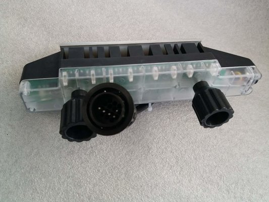 PICANOL The jet plane menopause   textile machine accessories supplier