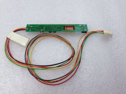 hitachi inverter textile machine accessories supplier