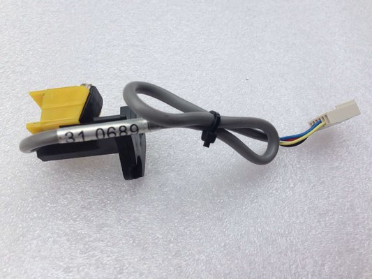 picanol senser 31.0222 31.0689  textile machine accessories supplier