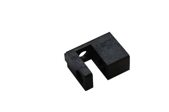 picanol B150676/B150675 GAMMA OMNI textile machine accessories supplier