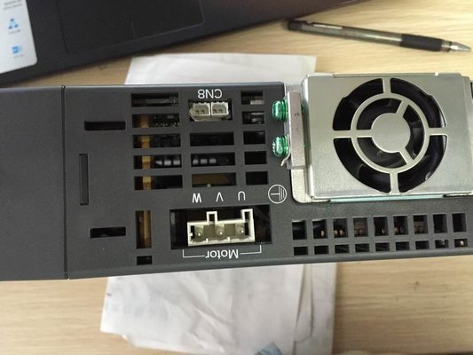 DELTA ASD-A2-0721-M supplier