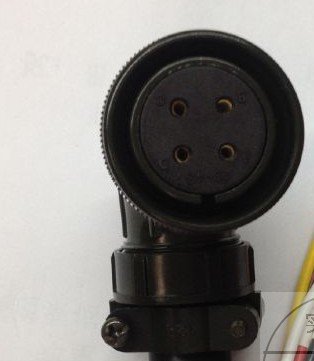 ESTUN BMP-JB24-05,1-172161-9 1-172169-9,BDM-GA14 BDM-GA16 BDM-GD12 BDM-JB18 supplier
