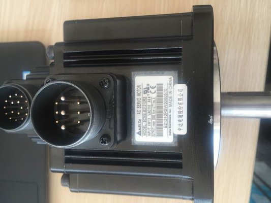 ESTUN EMB-1ADRA24 ,EMG-20DPA22EMG-10DPA22,EMG-30DPA22 ,EMJ-04APH22,PRONET-E-50D supplier